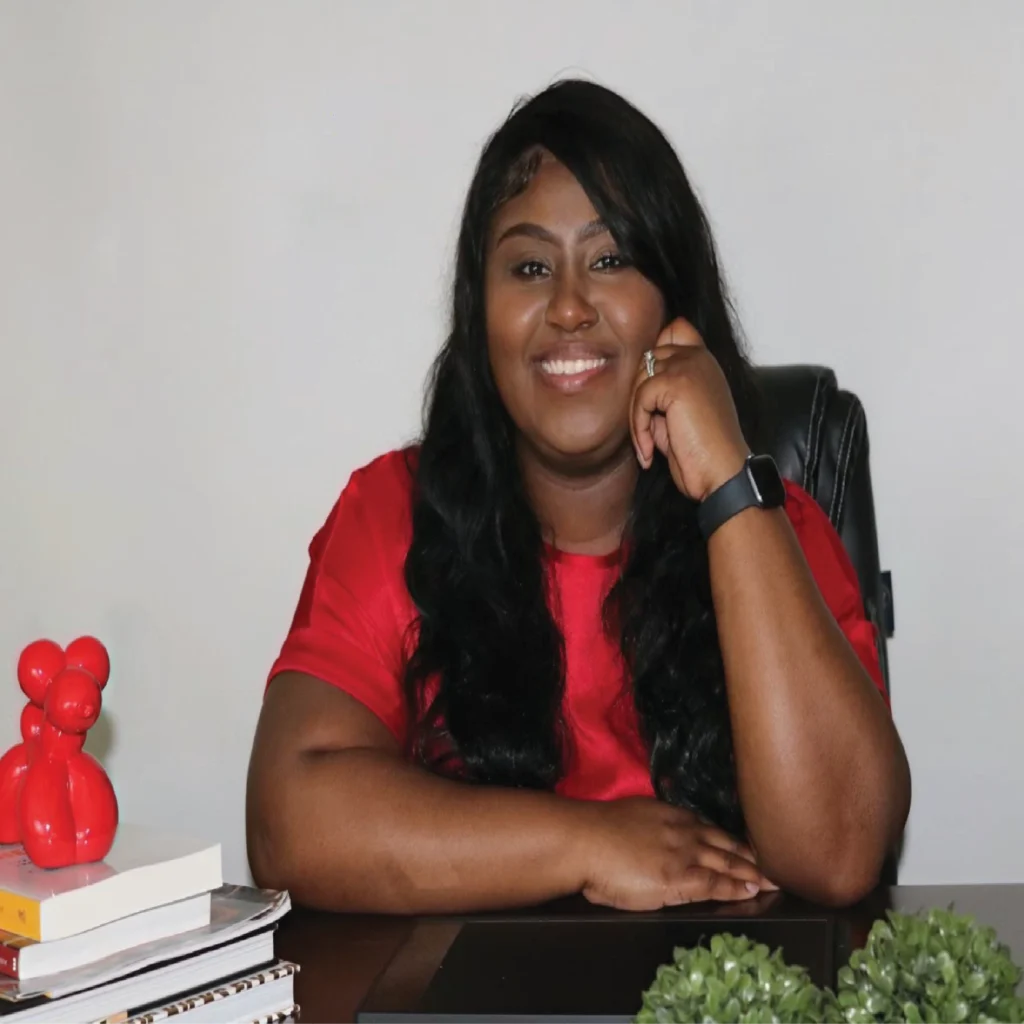 About Us – Bridge Academy Valdosta